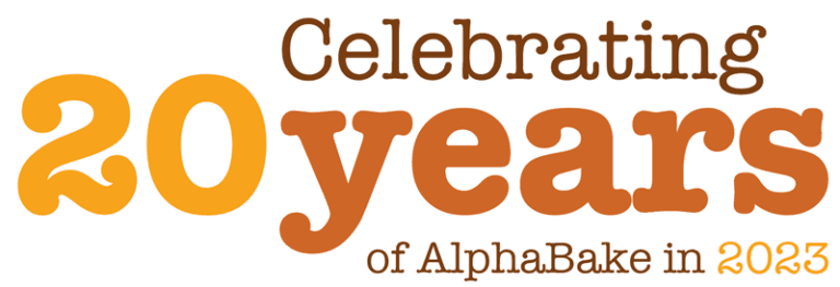 Online and Essex based cooking classes - Alphabake Cookery