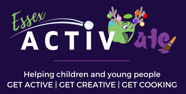 Online and Essex based cooking classes - Alphabake Cookery